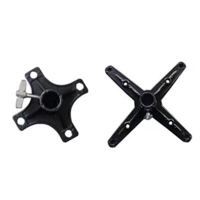 Drum Stool Base Support Replacement Drum Chair Stool Seats Throne Base ...