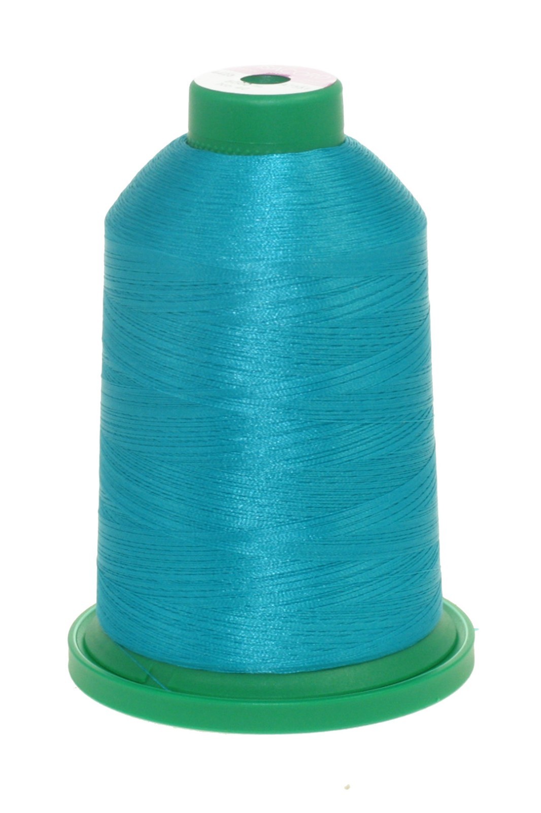 5000m Isacord Embroidery Thread any COLOR (colors 3951-5515) (NEW) | eBay