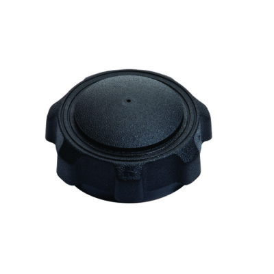 Oregon 07-309 Fuel Cap Plastic MTD Cub Cadet 363257 AM107344 AM104032 ...