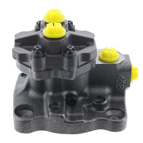 Fuel Transfer Pump 3261006 for Caterpillar C9 C7 3126E D6R D7R 329DL ...