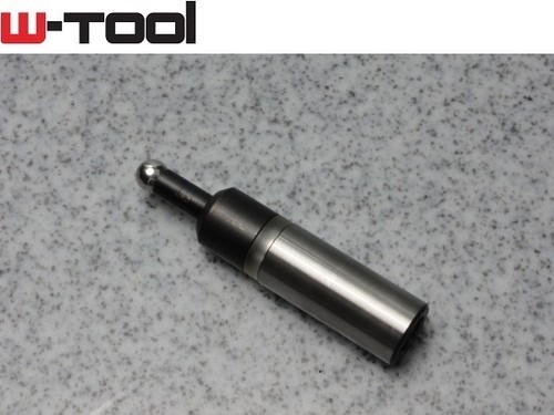 2D optischer Kantentaster mit LED 2D-Taster D12 / 16 / 20mm ...