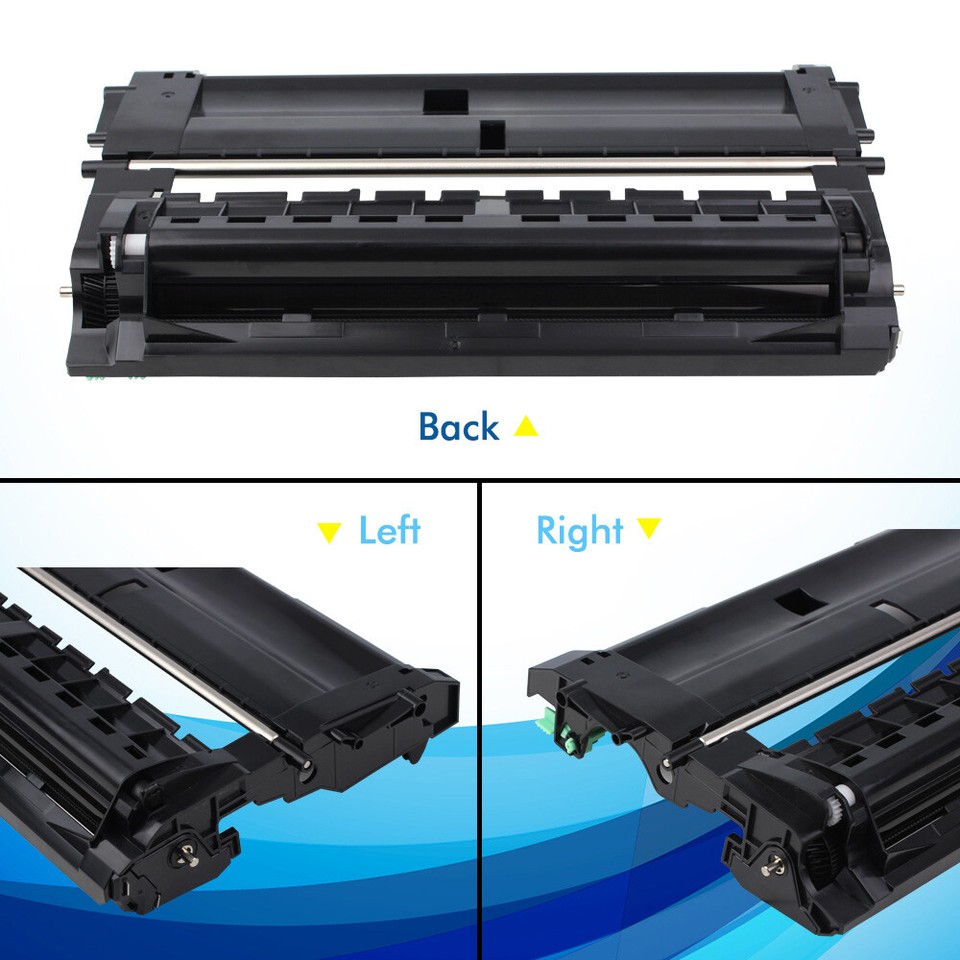New DR420 DR-420 Drum Unit For Brother MFC-7460DN 7860DW HL-2270DW HL ...