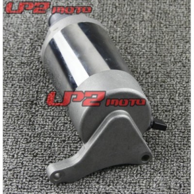 Starter Motor for Yamaha BW200 Big Wheel 86-88 ST225 Bronco 97 TTR230 ...