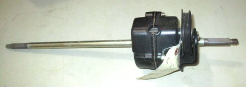 Genuine OEM Snapper Transmission Assembly for Lawn Mowers / CRP218520 ...