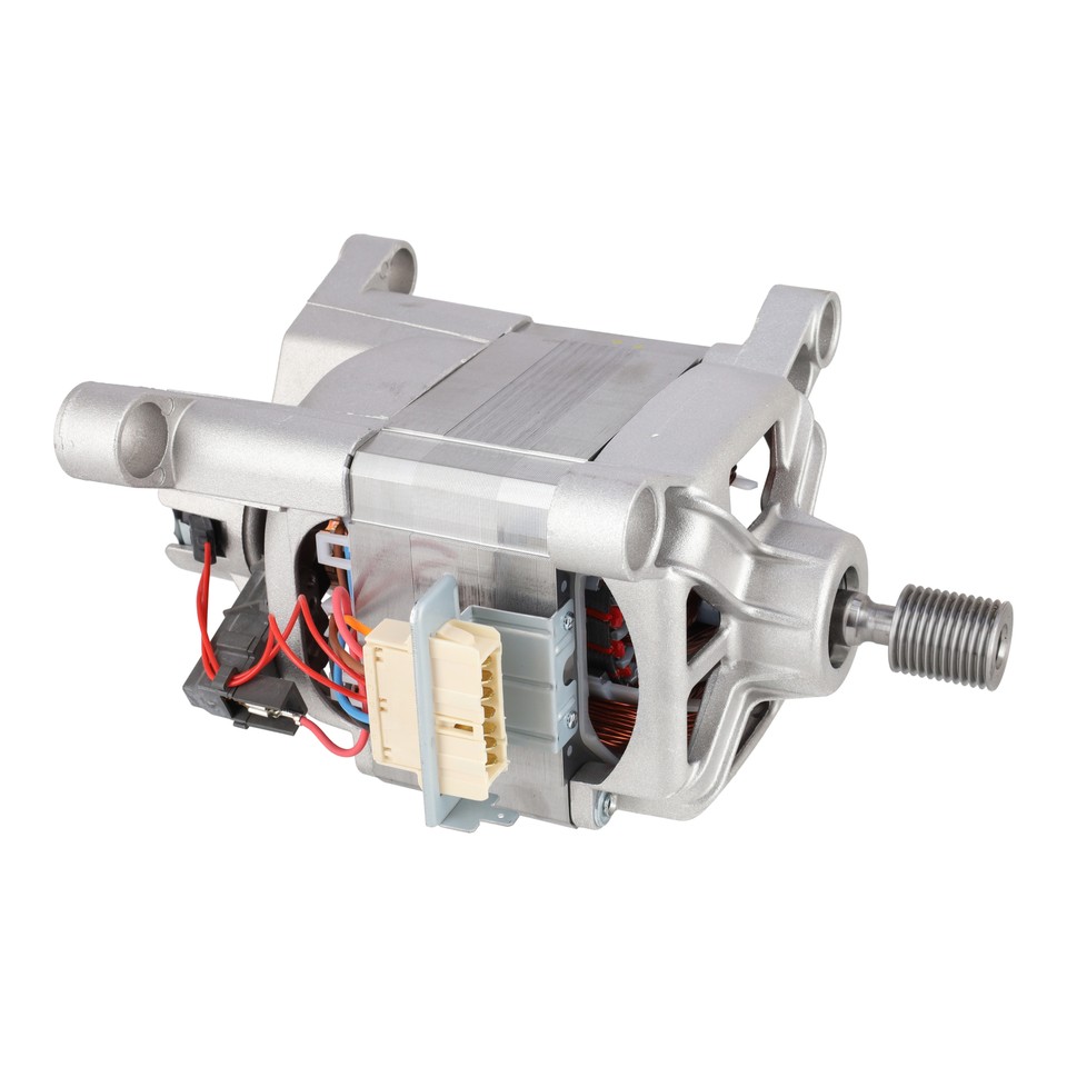 Candy Washing Machine Motor Genuine | eBay UK
