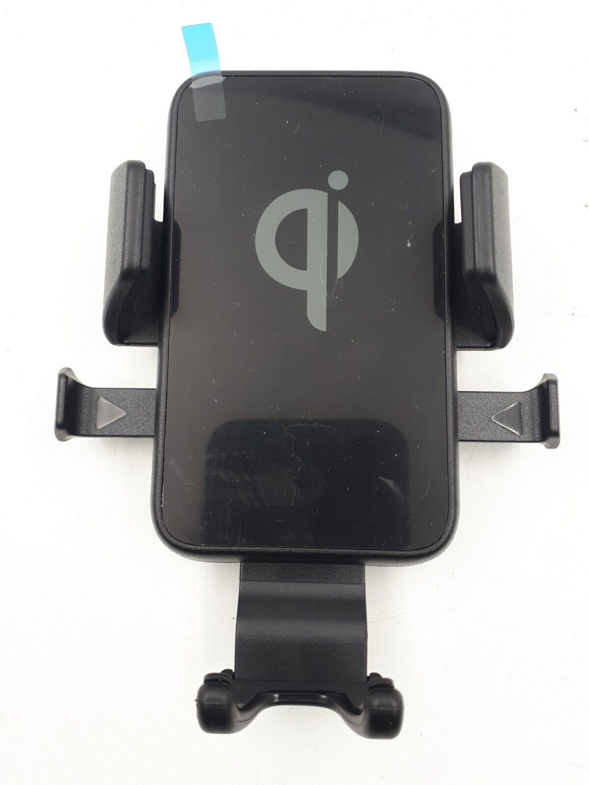 ORIGINAL Qi Wireless Smartphone Charger acia Duster II, Spring, Jogger ...