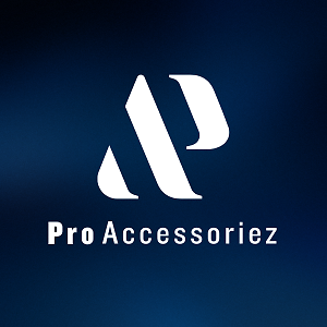 Pro Accessoriez | eBay Stores
