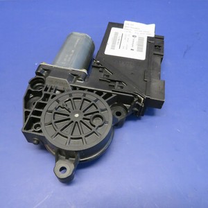 VH MotorSport Auto Parts | eBay Stores