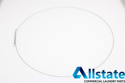 Genuine OEM Maytag W11032829 Washer/Dryer Retainer Bellow | eBay