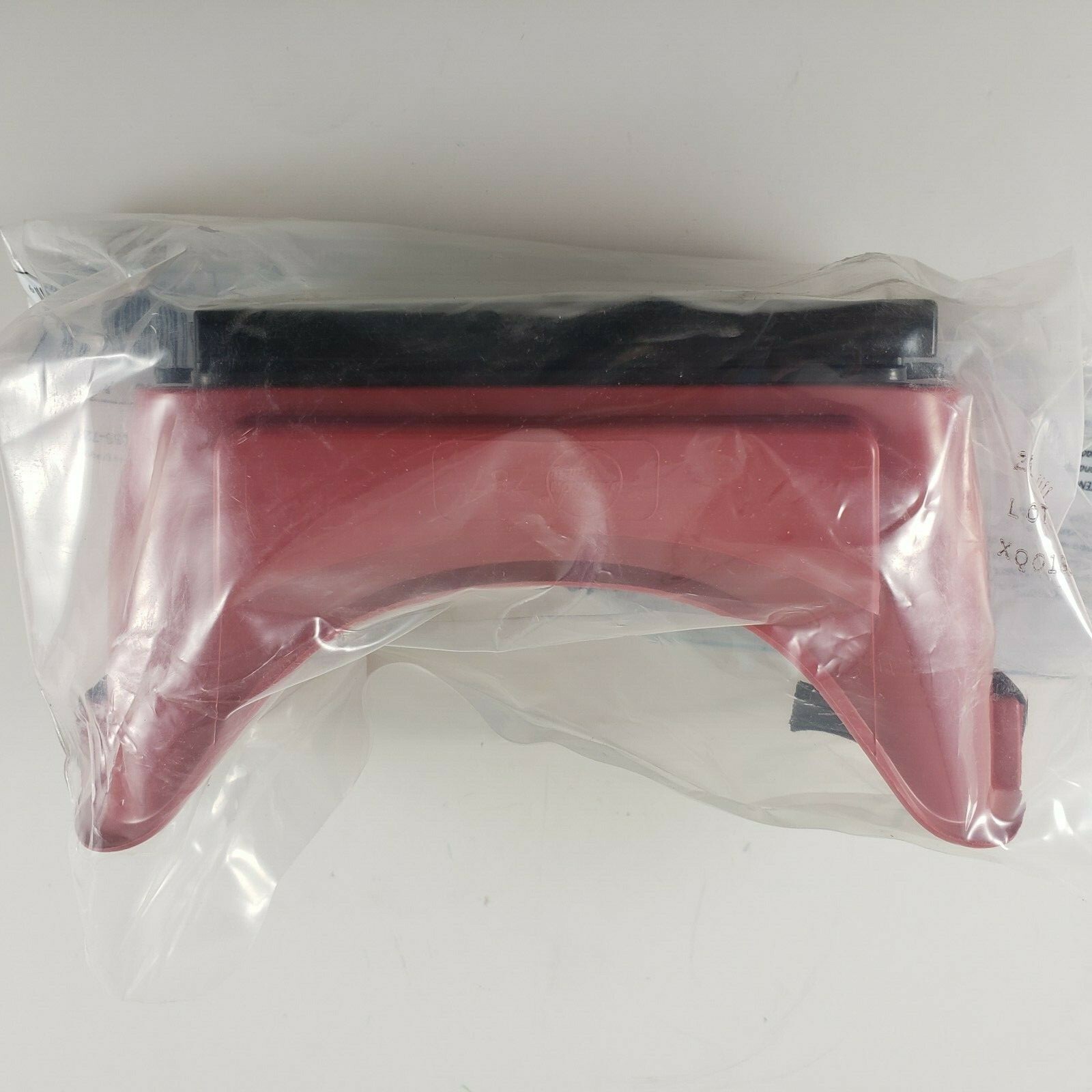 Jackson Safety Unigoggle Welding Cutting Goggle WS-80 Flexible Frame ...