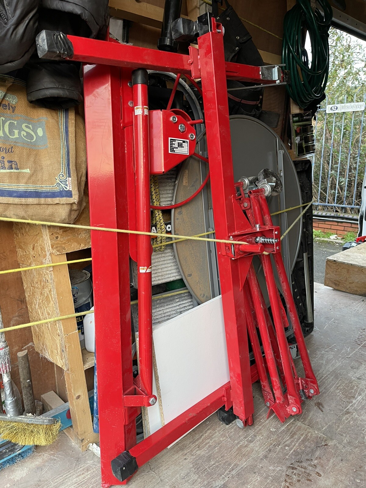 used power tools job lot | eBay UK