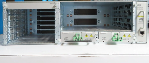 Cisco ASR-903 Router with DUAL A900-PWR550-D-E | eBay