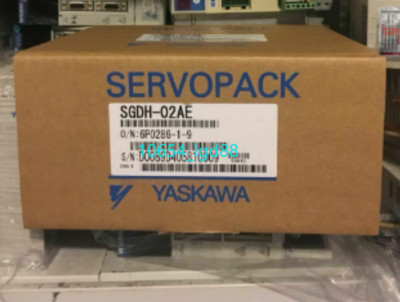 NEW SGDH-02AE SGDH02AE NEW IN BOX 106u | eBay