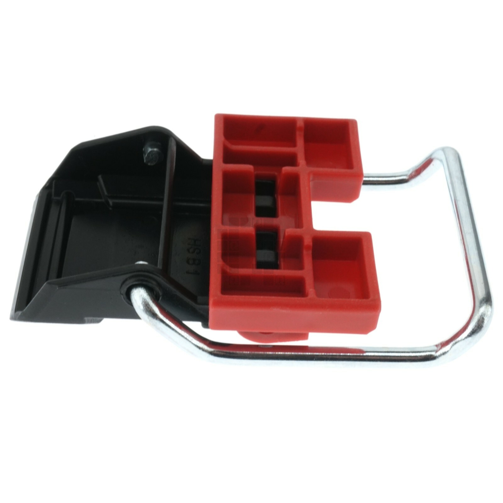 Milwaukee 44-20-8400 PACKOUT Large Latch Kit (2 Pack) | eBay