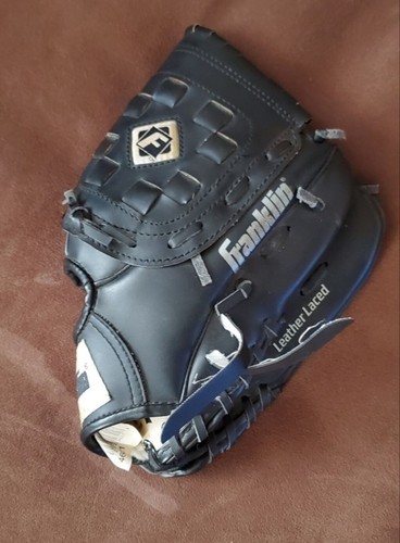 Franklin baseball glove | eBay