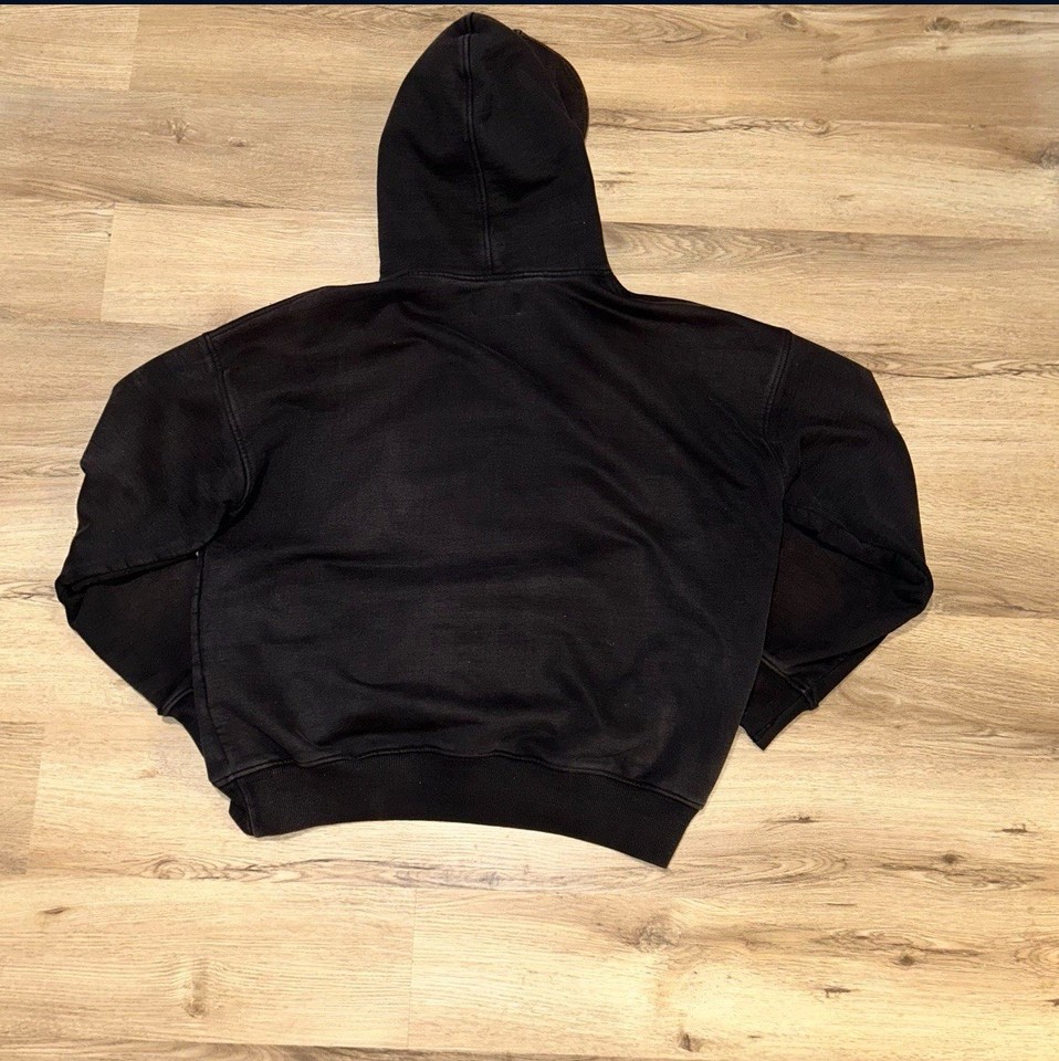 Hours Collection Hoodies | eBay