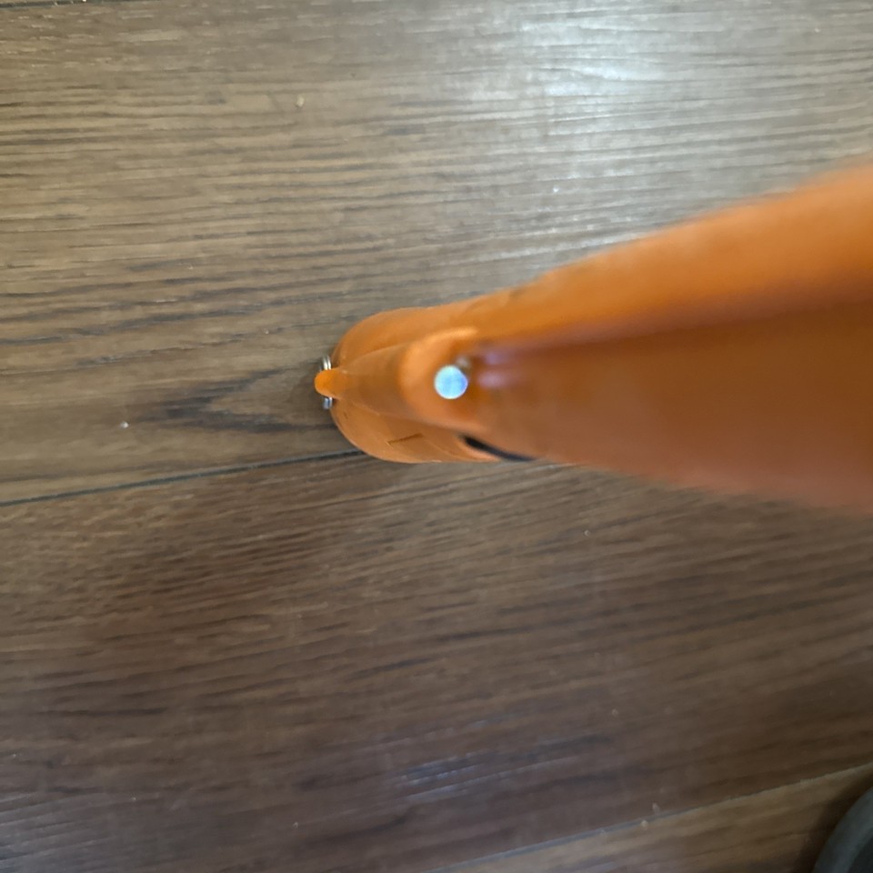 Garrett Pro-Pointer AT Metal Detector Waterproof Garrett Carrot Free ...