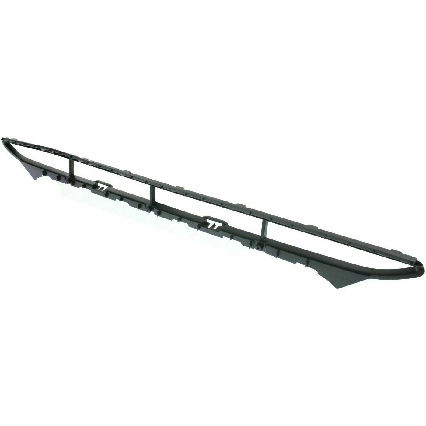 New For 2013-2016 Audi A4, A4 Quattro Front Bumper Grille AU1036107 ...