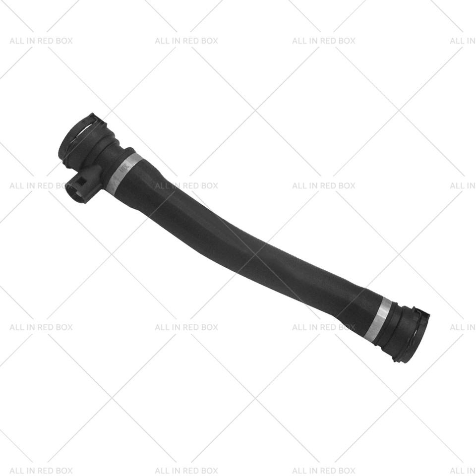 Lower Radiator Return Hose Suitable for BMW 3 Series E46 316ti 318i ...