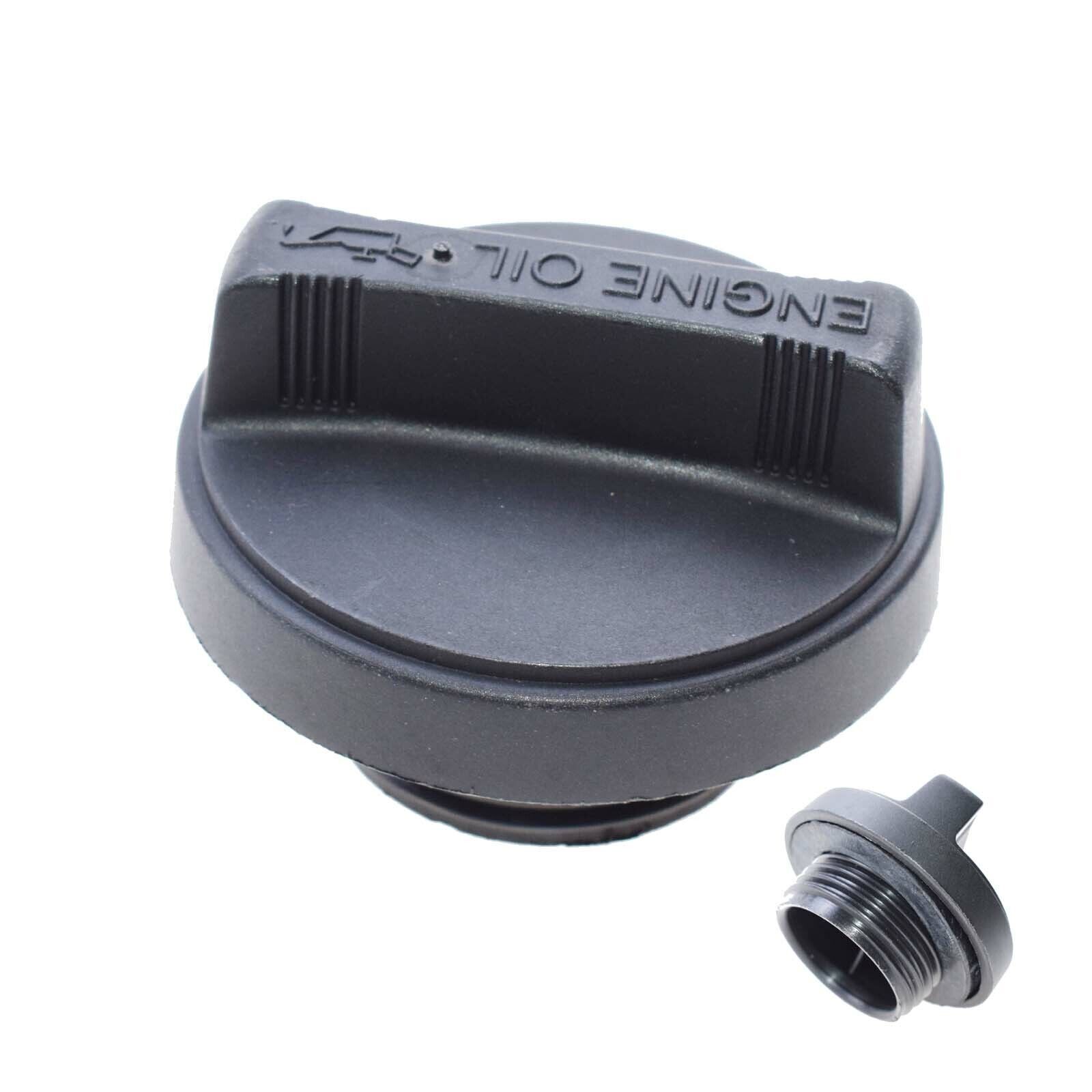 Engine Oil Filler Cap For Toyota Scion Camry Tacoma RAV4 121800H012 ...