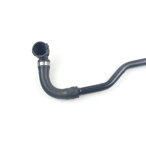 11537505949 Water Hose Additional Water Pump To Water Accumulator For ...