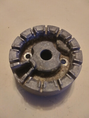 Kenmore Gs Range Model 790.74333311 Burner Head 316438200 | eBay