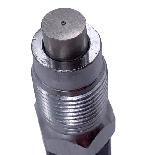 4X Fuel Injectors 23600-19015 for Toyota Land Cruiser PZJ73 3.5D 1PZ/2C ...