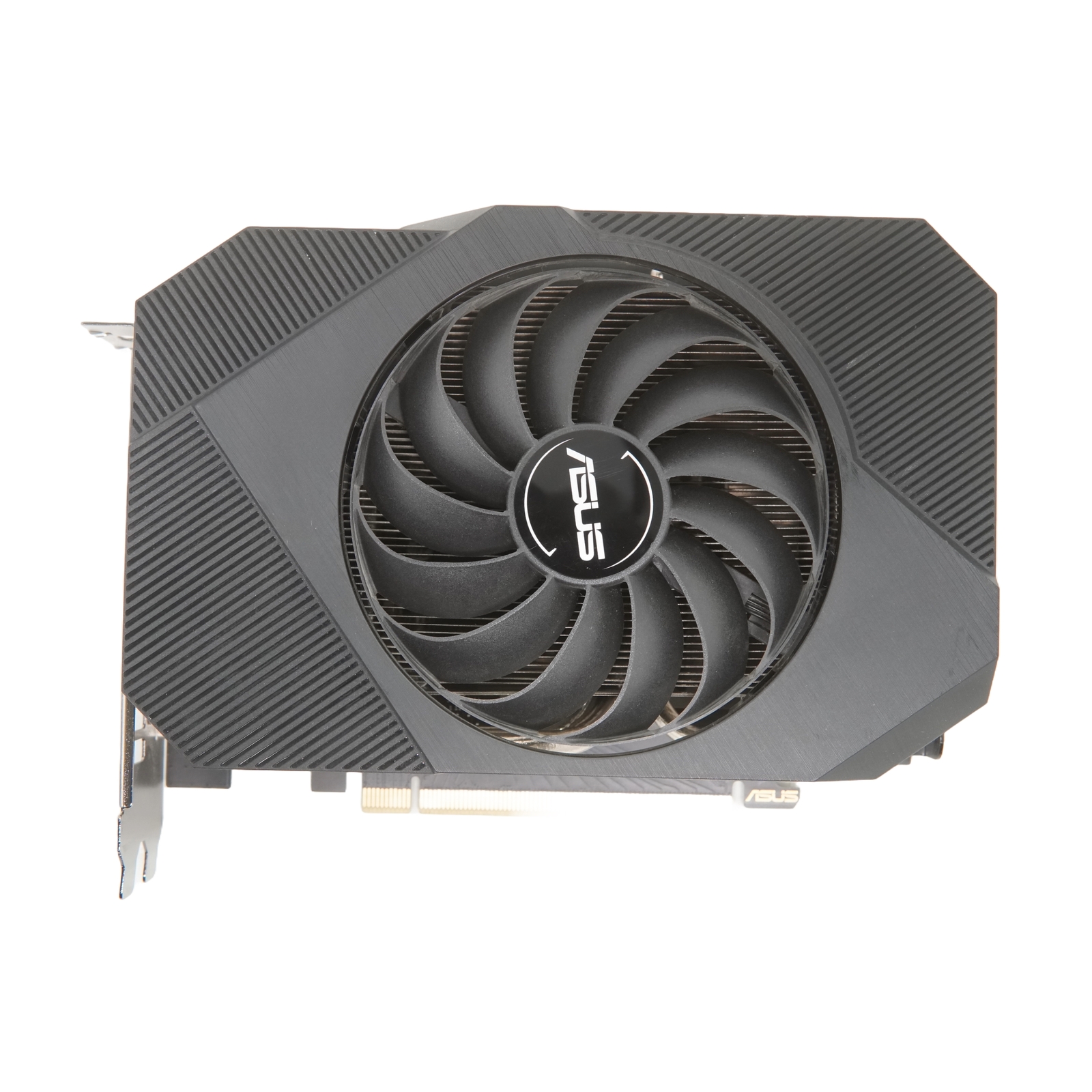 Nvidia / ASUS Phoenix GeForce RTX 3060 12GB 90PF02Y0-P00030 PH-RTX3060-12G