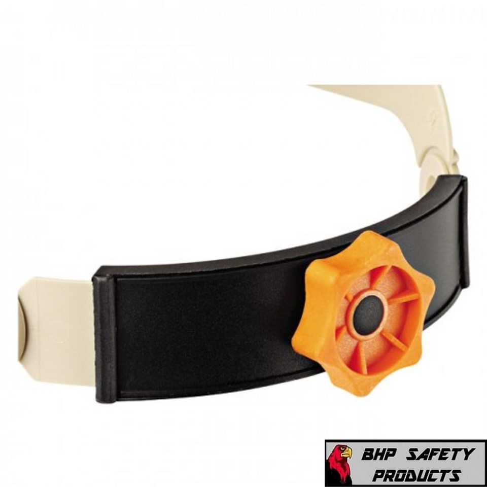 Full Face Safety Shield Tool Mask Clear Glasses Painting Eye Protection ...