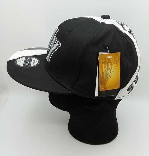 New York Black Yankees Negro League Cap Size 7 1/2 | eBay