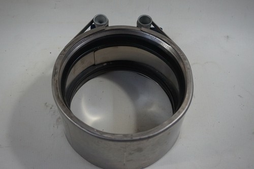 Norma FLEX E W2 Normaflex 0582 8400 159 Schelle mit EPDM Dichtung ...