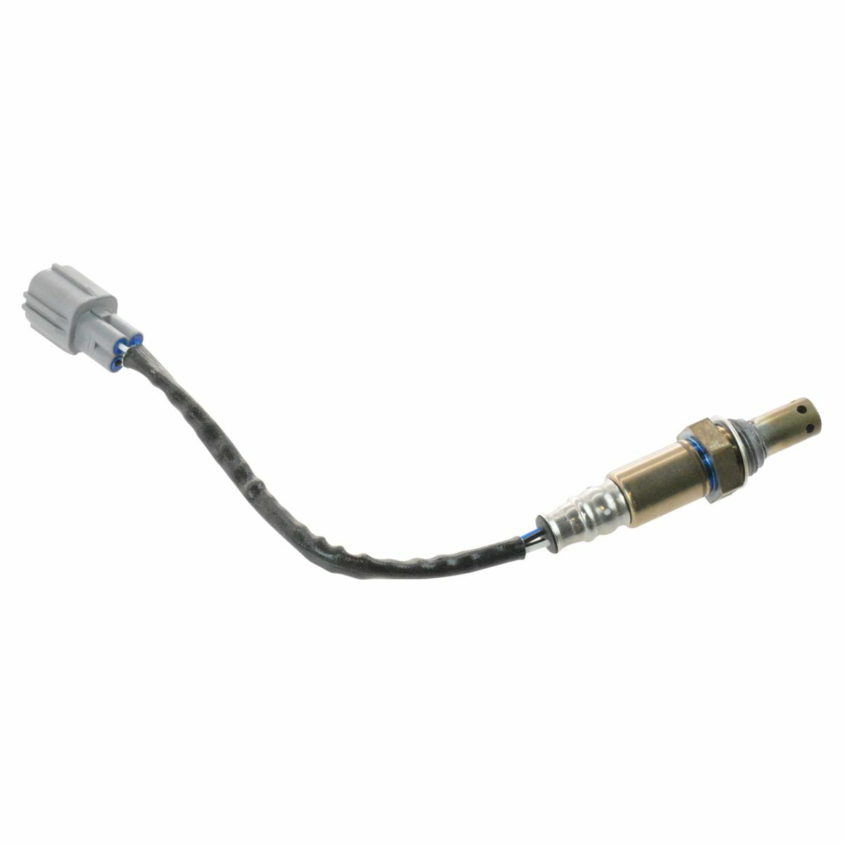 Direct Fit Front Upstream O2 Air Fuel Ration Oxygen Sensor For Lexus ...