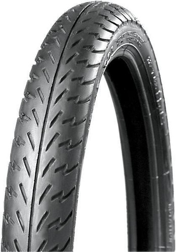 IRC NR53 Universal Moped Tire 2.25-17 #T10106 | eBay