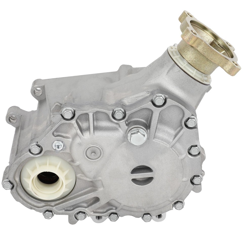 For Ford Explorer Flex Taurus Lincoln MKS MKZ Transfer Case PTU PTO 600 ...