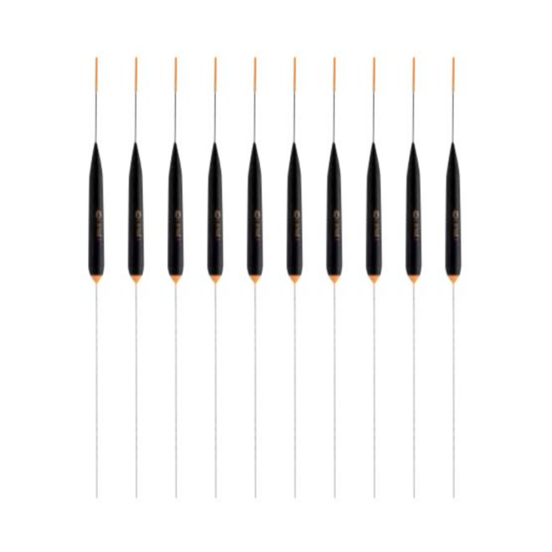 Sensas Named Pole Floats - Multipacks of 10 | eBay UK
