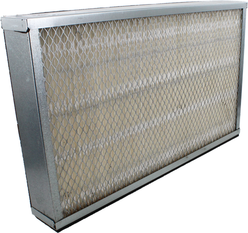 Genuine CAT Cabin Air Filter 5781844 for 982M 982XE 986K 988K 988KXE ...