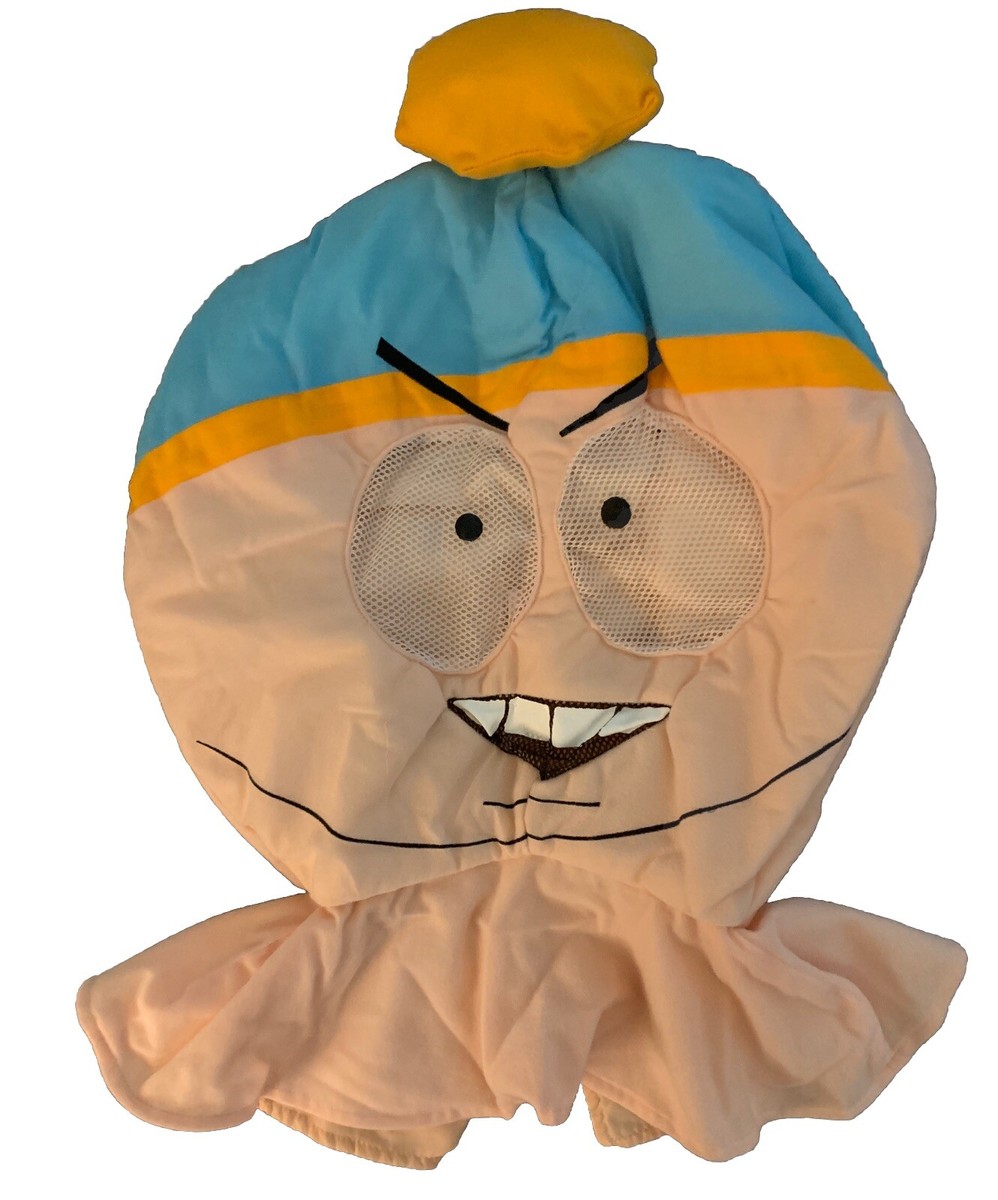 Etiquetas South Park 63