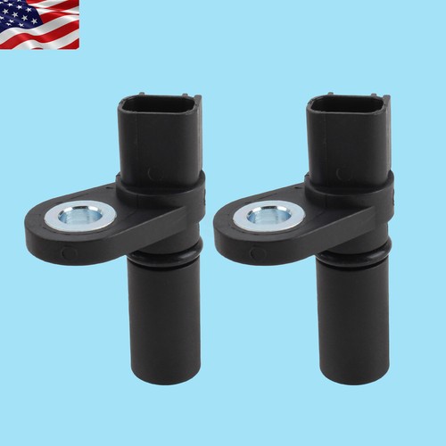2x Camshaft Position Sensor for Ford F150 F250 F350 F450 F550 F53 4.6L ...