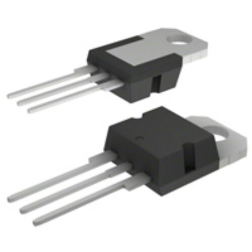 TIC246M Triac | eBay