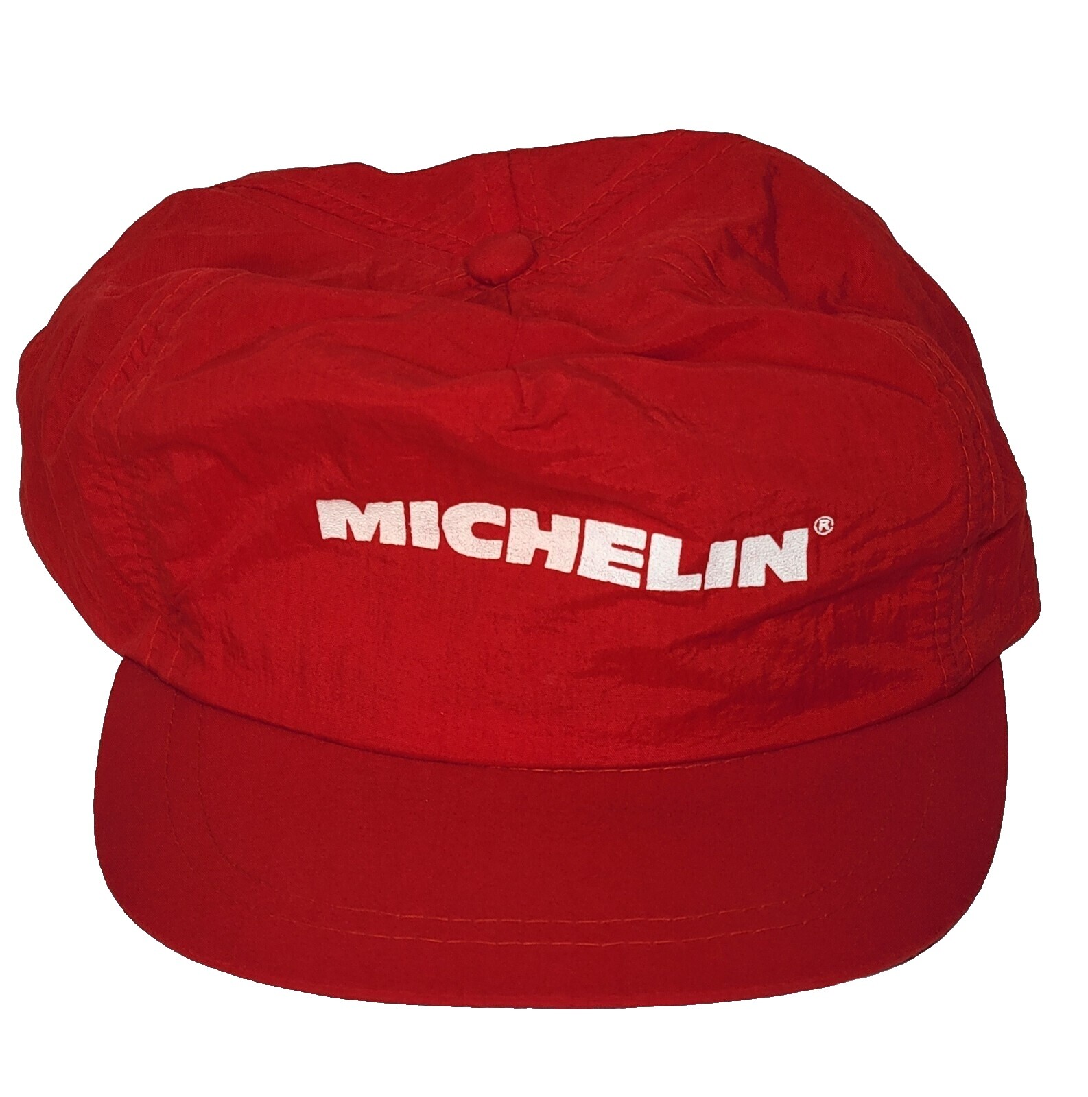 Michelin Racing Hat | eBay
