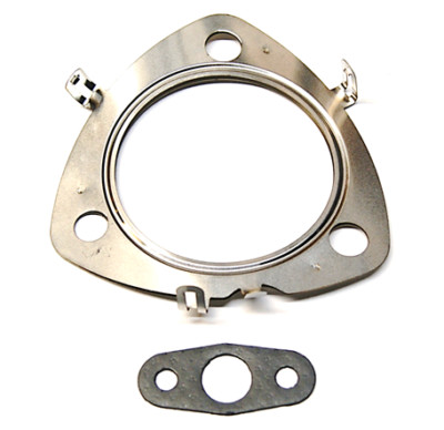 Ford Tourneo Transit 2.2TDCi 125HP 155HP 786880 1741779 Turbocharger ...