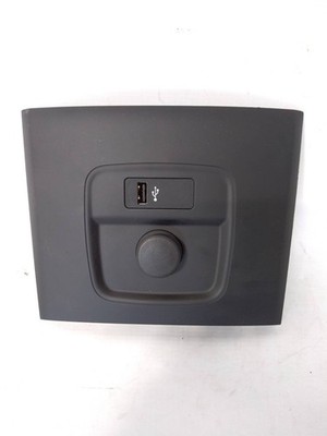 USB Port Mini F60 Countryman 6820397 | eBay