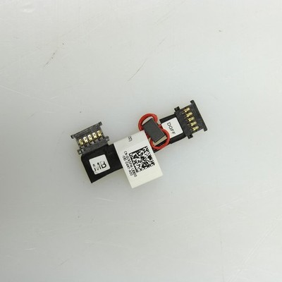 Dell 0CR5PW DGFF Cable Connector Wire for Precision 7550 M7550 | eBay