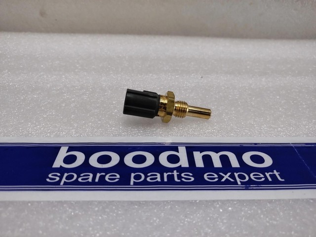 1993-1997 Toyota Corolla Coolant Water Temperature Sensor 89422-35010 ...