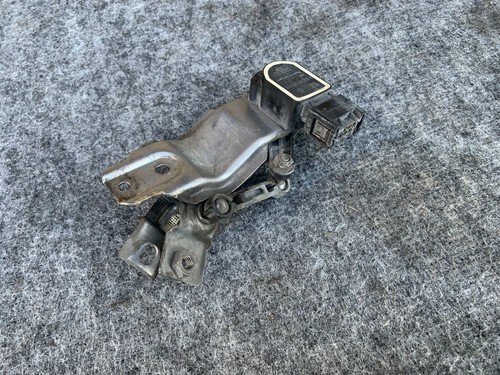HEADLIGHT LEVEL SENSOR ASSEMBLY 12-19 MERCEDES SLK250 SLK350 SLK55 ...