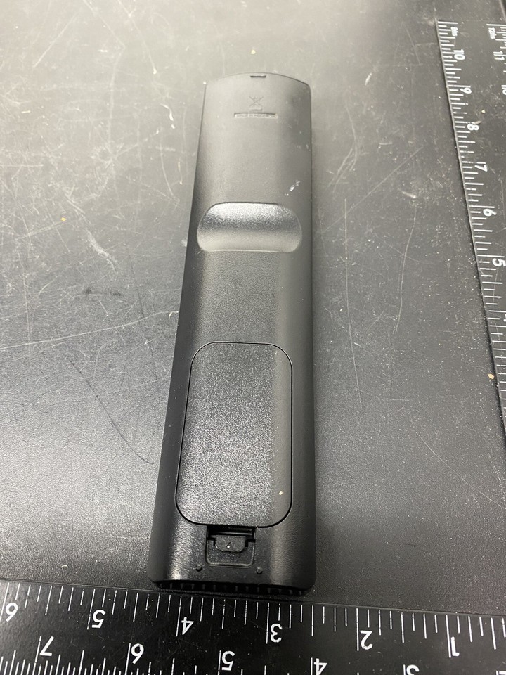 Genuine LG REMOTE CONTROL AKB72975301 BD550 BD561 BD561N BD570 BD572 ...