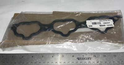 Lexus Toyota Intake Manifold Gasket | 17177-0P030 *VII-65* | Genuine ...