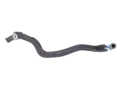 Mercedes Benz Classe E W207 2015 Tuyau A6512000358 | eBay