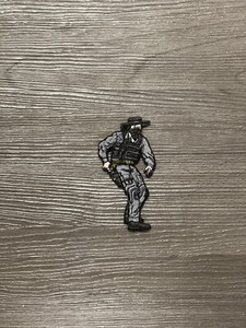 COOLGUYSURPLUS | eBay Stores