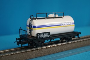 Keesmarklin | eBay Stores